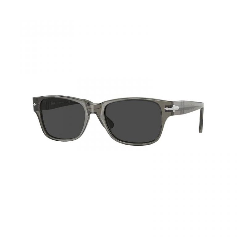 Persol - (3288) - Optika Viktor Šahini - Web Shop - Rijeka